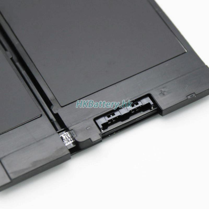 Dell戴爾 Latitude 5590優質代用電池 - HKBattery